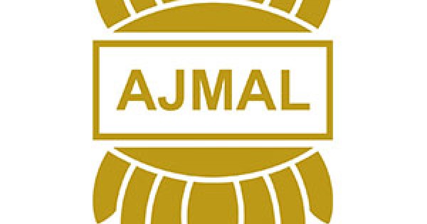 عطر و ادکلن برند اجمل | خرید عطر اجمل اصل | ادکلن AJMAL