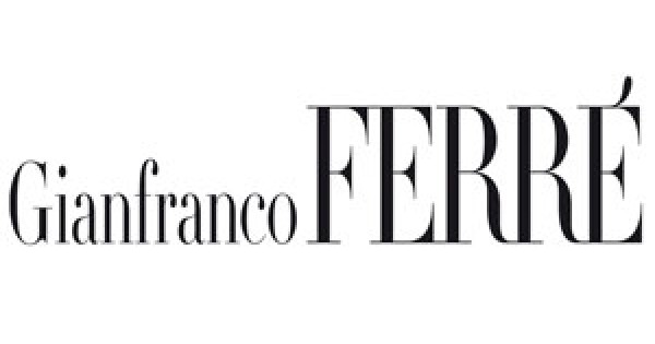 عطر و ادکلن جیانفرانکو فره اصل | خرید عطر فره | ادکلن Gianfranco FERRE