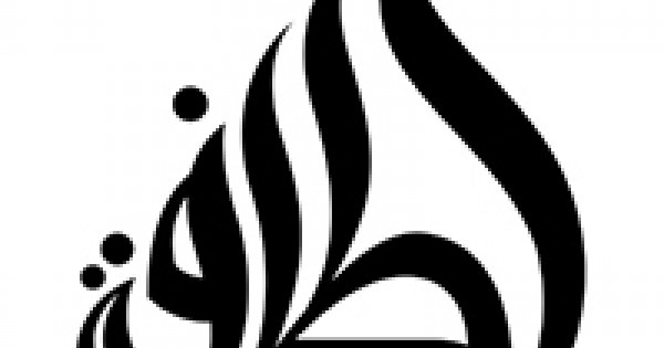 عطر و ادکلن برند لطافه | خرید عطر لطافه اصل | ادکلن Lattafa