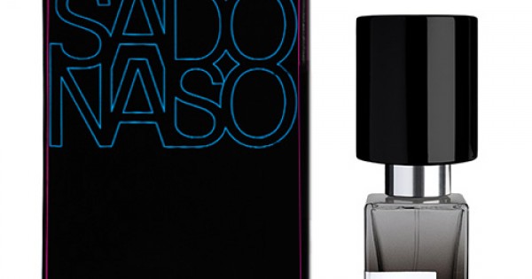 قیمت عطر ناسوماتو سادوناسو | ادکلن ناسوماتو سادوناسو اورجینال | عطر ...