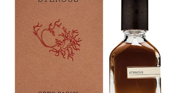 عطر اورتو پاریسی استرکوس | قیمت ادکلن استرکوس اورتو پاریسی | عطر ORTO ...