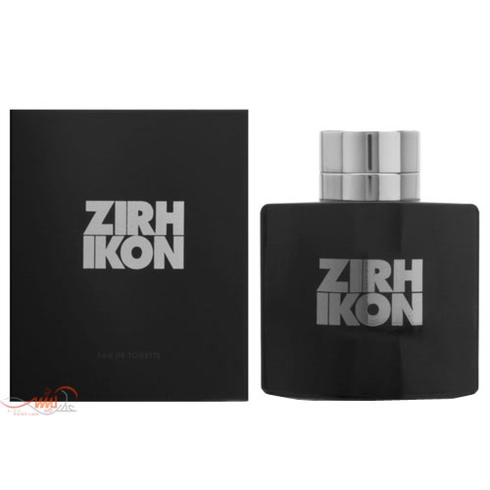Captain Black | عطر و ادکلن کاپتان بلک | خرید ادکلن کاپیتان بلک اصل
