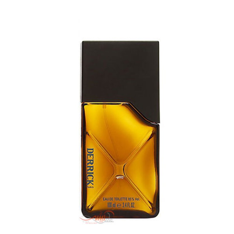 ORLANE DERRICK | عطر و ادکلن اورلان دریک | خرید ادکلن مردانه درک اصل