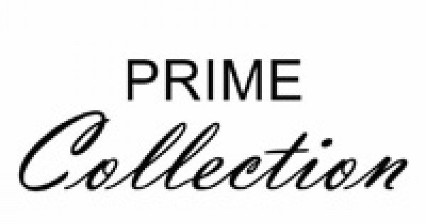 عطر و ادکلن برند پرایم کالکشن | خرید عطر تروساردی اورجینال | ادکلن ...