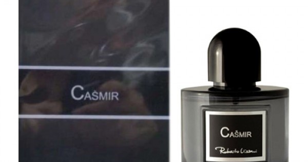 خرید عطر روبرتو ویزاری کشمیر | قیمت ادکلن ویزاری کشمیر | عطر Roberto ...